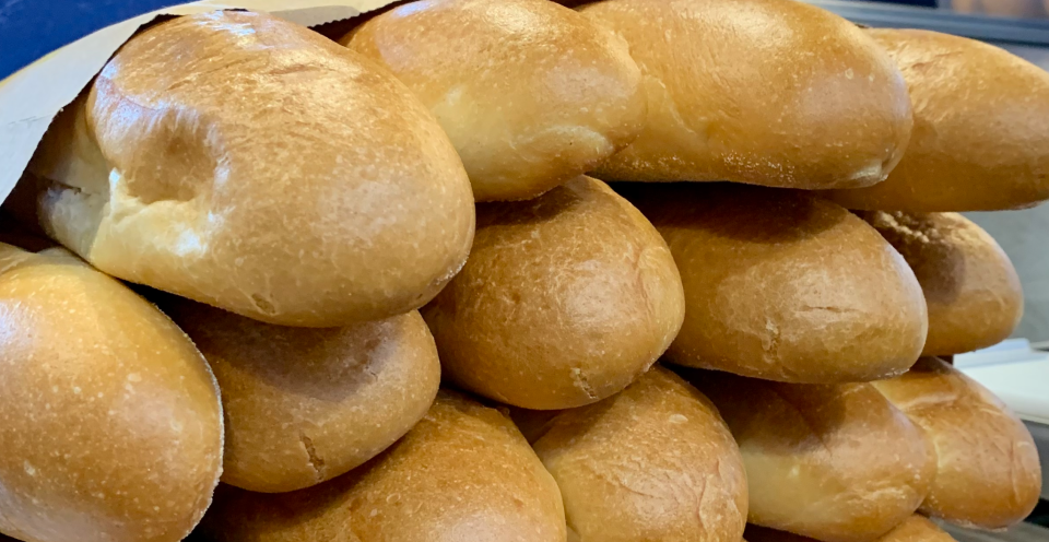 Hefty Lefty’s | Our Story